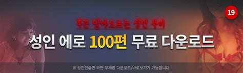 피디팝 세상의 모든 자료