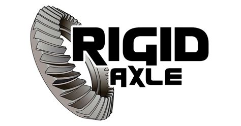 Borg Warner Transfer Case Identification Rigid Axle