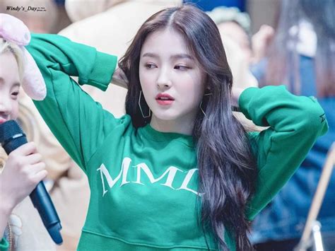 Pin By On Nancy Nancy Momoland Beautiful Asian Women Nancy Jewel Mcdonie