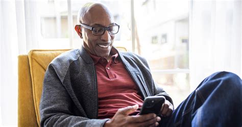 Rrif Withdrawal Rules