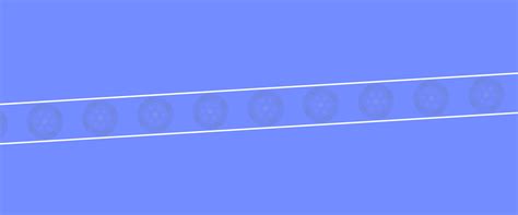 how do i make 2 objects transfer rotational energy r algodoo