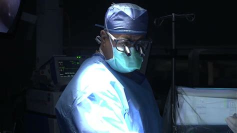 What Is Hybrid Ablation Atrial Fibrillation A Fib Treatment Option Youtube