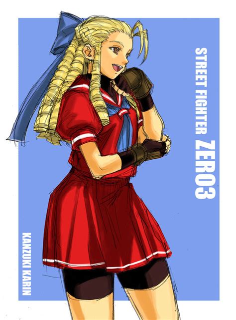 The Mugen Fighters Guild Kof Portrait Project Page