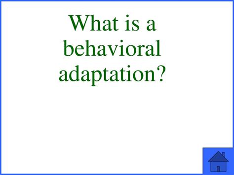 Behavioral Structural Physiological Ppt Download
