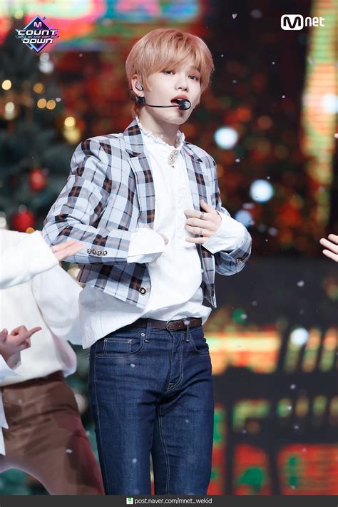 Jo Gyehyeon Image 293648 Asiachan KPOP Image Board