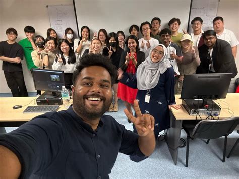 First City University College Malaysia Private Uni In Pj Selangor