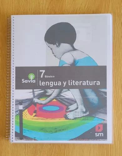 Proyecto Savia Lenguaje Y Comunicaci N B Sico Cuotas Sin Inter S