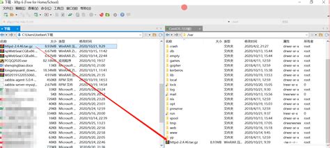 Centos7下采用编译方式安装apache Dcentos7编译apache Csdn博客