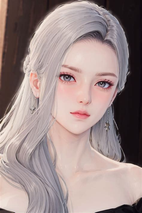 Image Posted By Tessalove