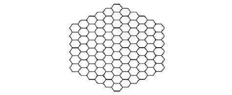 The Hexagon Game Surrounder Alpha Gamma