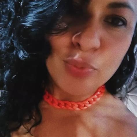 Jaqueline 🌺 Jaqueline339 • Threads Say More