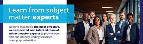 Kaplan Securities Industry Essentials Sie License Exam Manual 3rd