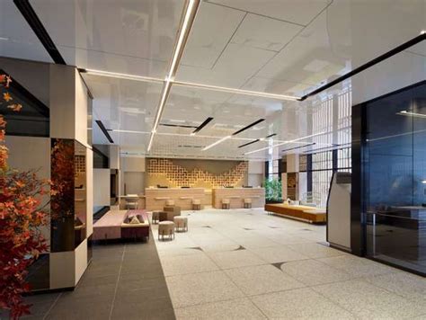 京王プレリアホテル京都烏丸五条 宿泊予約は＜じゃらんnet＞