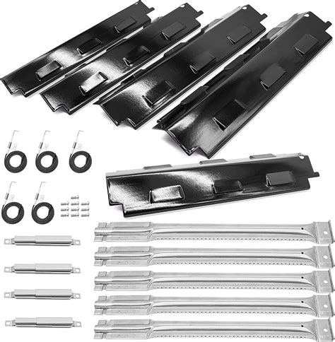 Yiming Grill Replacement Parts For Charbroil 463230515
