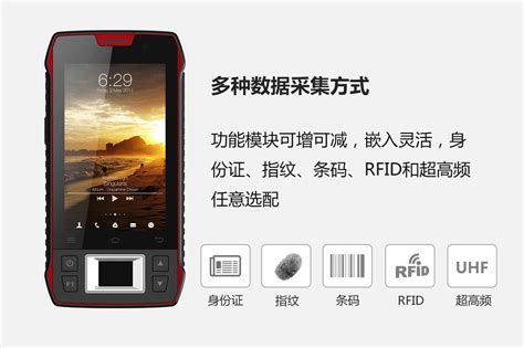 Rfid