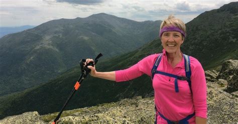 Our Hometown Conway Sandy Callahan Pbs