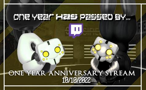 Sentai 合体ロボ Vtuber on Twitter RT VIKKATheRobot Tonight is THE night lab rats You