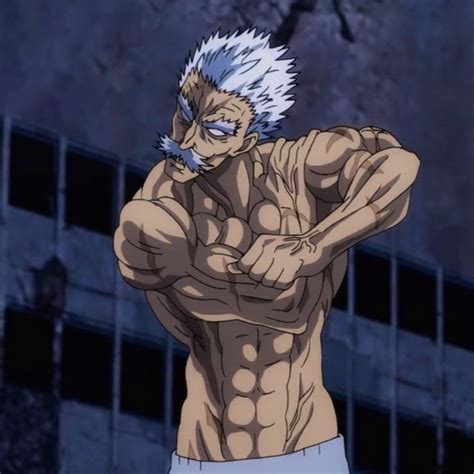 Pin By 🦧 On Anime One Punch Man Anime One Punch Man Manga One Punch Man