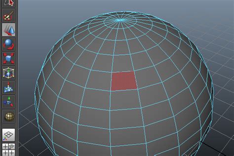 How To Speed Up Your Workflow In Maya Using Hotkeys Envato Tuts
