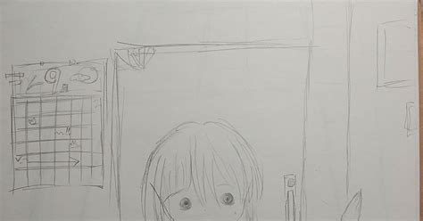 オリキャラ 制服描きたくなって ちーの姉御のイラスト Pixiv