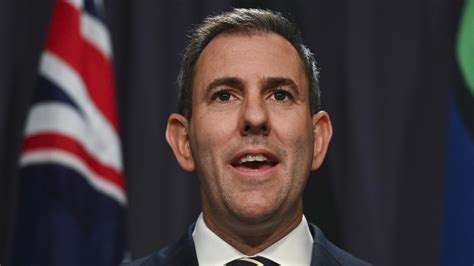 New Treasury Analysis Reveals Labors Wages Growth Win Herald Sun