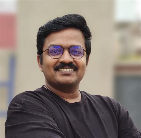 Hari Krishna K On Linkedin Harikrish10