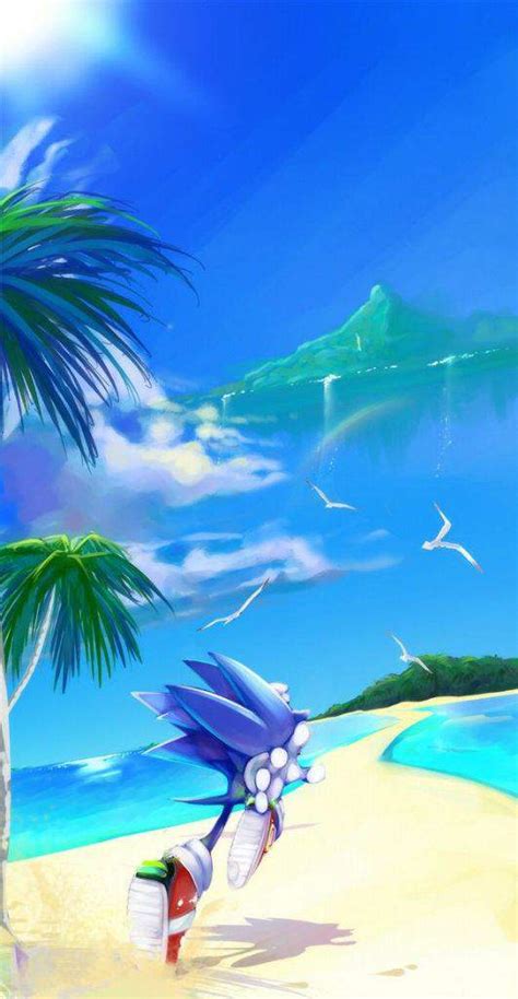 Tails The Werefox Wiki Sonic Amino Pt~br© Amino