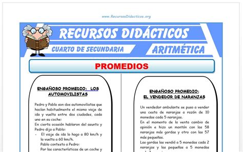 Ejercicios De Razones Y Proporciones