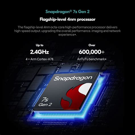 Redmi Note Pro G Bishop Official Xiaomi Eco Distributor