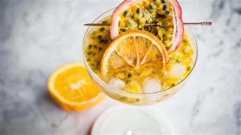 Youre Gonna Want To Bookmark These 17 Killer Recipes They Are