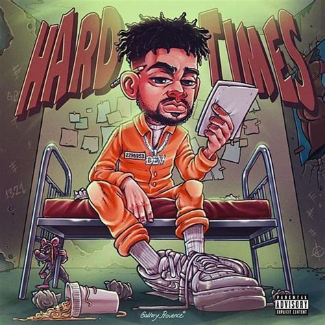 I Will Draw Cartoon Album Cover Cartoon Mixtape Cover Album Cover Design Cover Art Design