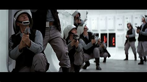 Sold Price “rebel Fleet Trooper” Helmet From Star Wars Episode Iv A