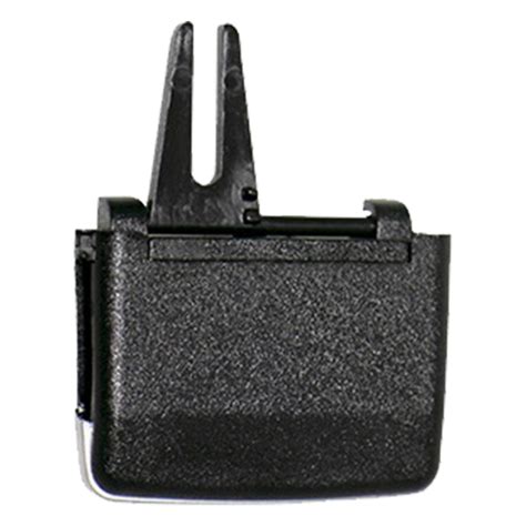 4x For Front Left Right Tabs Front Row Air Grille Tabs Clip For W166 Ml Class X166 Darazlk