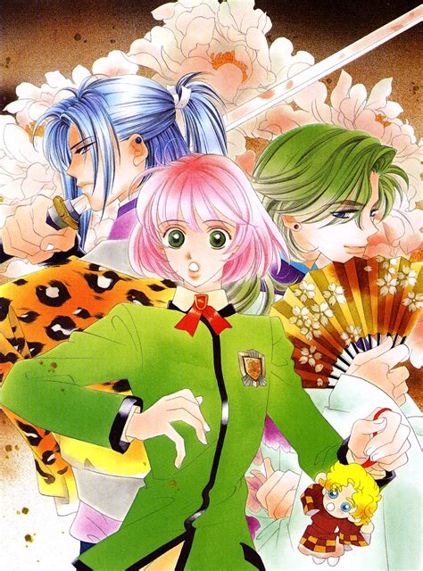 Harukanaru Toki No Naka De Image By Mizuno Tohko Zerochan Anime Image Board