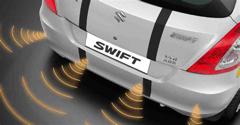 Cara Memasang Sensor Parkir General Tips
