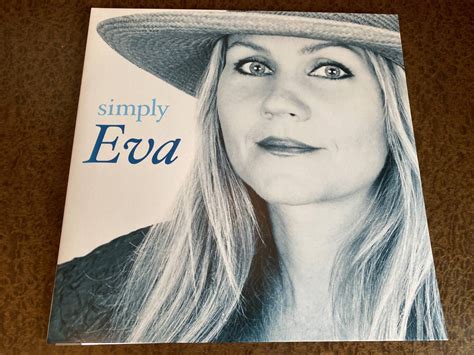 【未使用に近い】エヴァ・キャシディ Eva Cassidy Simply 45回転レコード 新同品の落札情報詳細 ヤフオク落札価格検索 オークフリー