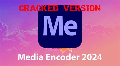 github renewedanew adobe media encoder crack adobe media encoder is