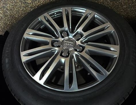 Колпачки на ступицу с секреткой — Dodge Neon II, 2 л, 2004 года ...