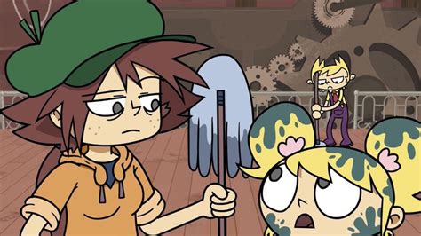 Pin by caesar cae on ˏˋ яαѕн zσσм ˎˊ Character wallpaper Crash Character