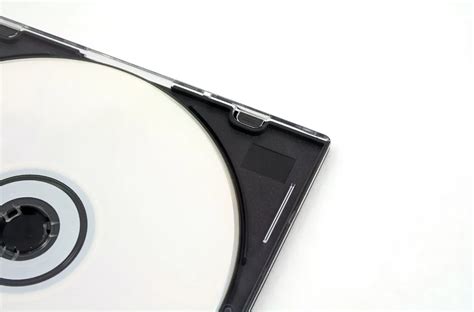Cara Mengatasi DVD Drive Tidak Bisa Terbuka Dengan Mudah