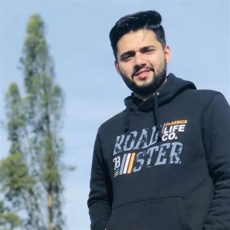 ‎نبن نياس‎ Nibin Niyas On Threads