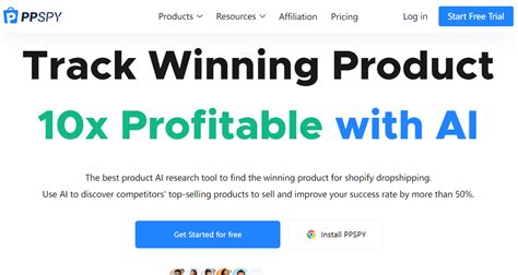 Ppspy Features Benefits Pricing Alternatives And Review Ai Parabellum