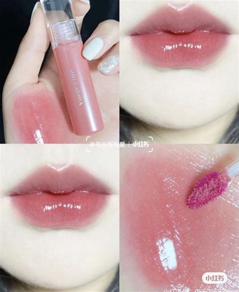 Pin By ³ Army 💜 ⁷♡ ᵇᵗˢ ∞ ⁷ ₁₃ On Guardado Rápido Eye Makeup Pictures