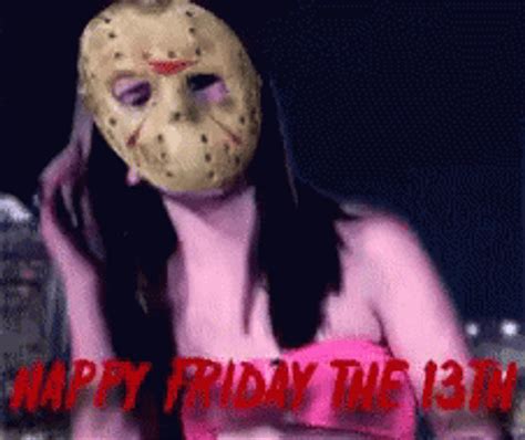 Rebecca Black Friday Hilarious Face App 
