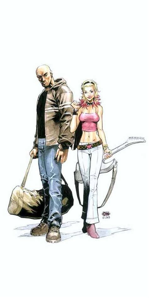 Free Proximity Effect 4k Wallpapers And Desktop Hd Backgrounds For Pc