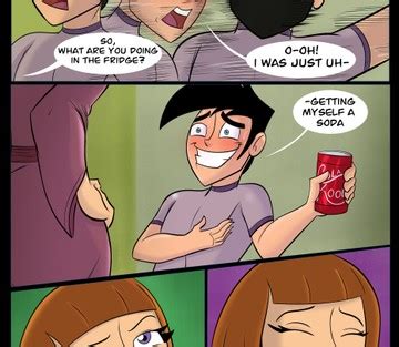 A Mothers Duty 8muses Sex And Porn Comics