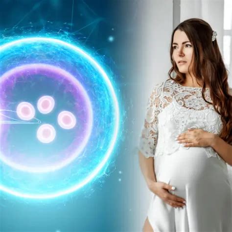 Egg Retrieval Rambhaskar Ivf Moms Multispeciality Hospital