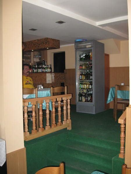 Kafana Mali Podrum English Explanation Or Translation Small Basement