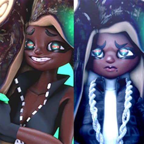 Modelo De Mina Marina Sfm Steam Workshop Miside Sfm Models