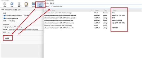 解决标题颜色不显示 · Issue 212 · Muisedestinyzotero Style · Github